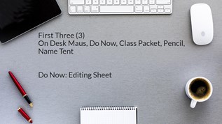 Maus Readings at emaze Presentation