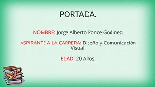 Taller_Multimedia_Jorge_Alberto_Ponce_Godinez at emaze Presentation