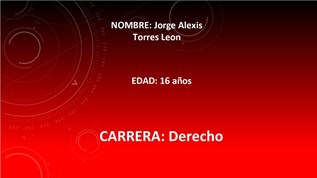 Taller_recurso_multimedia_Jorge Alexis Torres Leon at emaze Presentation