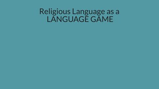 language games at emaze Presentation