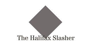 Mass Hysteria - Halifax Slasher at emaze Presentation