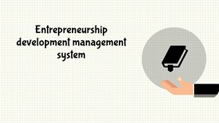 project 2 copy1 at emaze Presentation