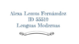 Teorías Organizativas at emaze Presentation