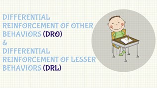 DRODRL at emaze Presentation