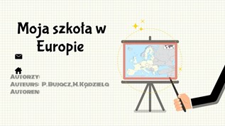 Teacher Training at emaze Presentation