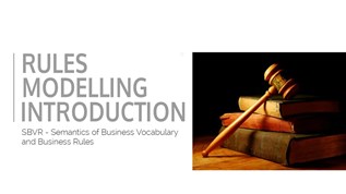 Rules Modelling I copy1 at emaze Presentation