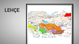 dil aileleri vd. at emaze Presentation