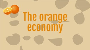 ECONOMIA at emaze Photo Album