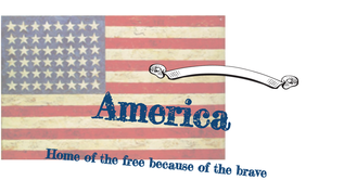 USA at emaze Presentation