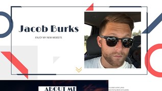 jacobburks_official on emaze on emaze