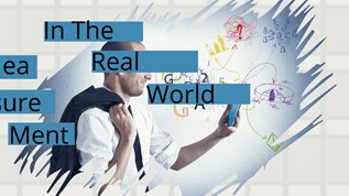 Brainstorm at emaze Presentation