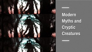 The story of Einstein at emaze Presentation