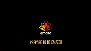 Presentation Tool at emaze Presentation