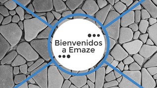 Branch Out at emaze Presentation