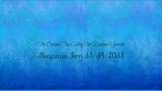 352.pptx at emaze Presentation