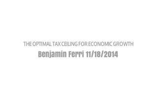 352.pptx at emaze Presentation