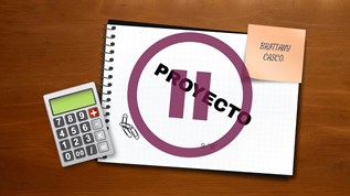 Math in my future copy1 at emaze Presentation