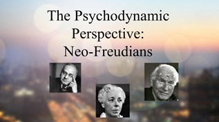 Module 56 Notes at emaze Presentation