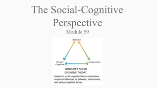 Module 59 Notes at emaze Presentation