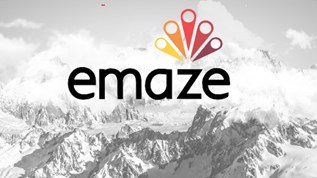 ¿Que es Emaze? copy1 at emaze Presentation