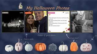 steve.corcoran on emaze at emaze Photo Album