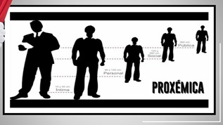 Secuencia de proxémica at emaze Photo Album