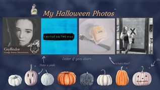 bo_wien on emaze at emaze Photo Album