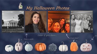monicahands on emaze at emaze Photo Album