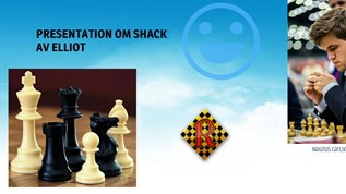 Infinity at emaze Presentation