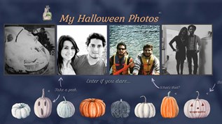 edp.93 on emaze at emaze Photo Album