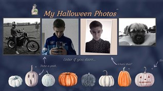 alex_bowles on emaze at emaze Photo Album