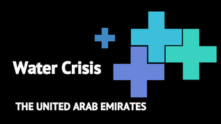 Presentation Name at emaze Presentation