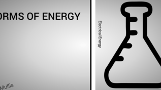 Forms of Energy By:Bo Mullis at emaze Presentation