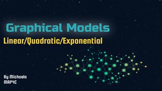 Space at emaze Presentation