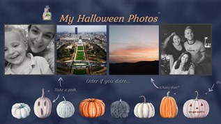 lital_lavi on emaze at emaze Photo Album