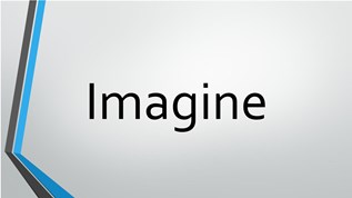 Vision at emaze Presentation