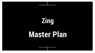 Master Plan at emaze Presentation