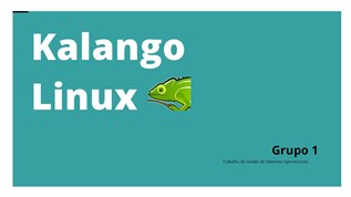 Illustrated at emaze Presentation