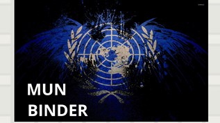 Brainstorm at emaze Presentation