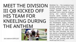 Business Journal at emaze Presentation