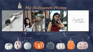 sheen.bayoneta on emaze at emaze Photo Album