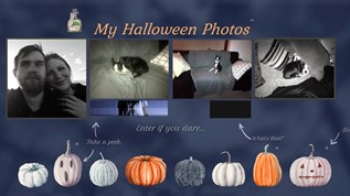 renier.stander on emaze at emaze Photo Album