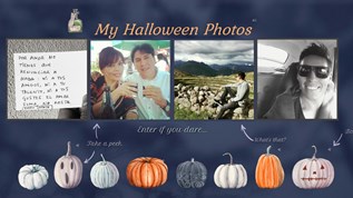 pao10_loz4 on emaze at emaze Photo Album