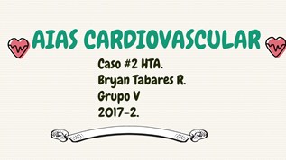 RAE: Explicar at emaze Presentation