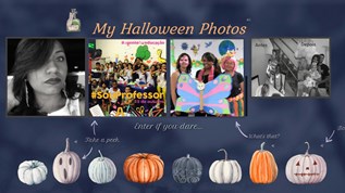 chris-viera_ on emaze at emaze Photo Album
