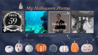 Sergi Over On Emaze At Emaze Photo Album