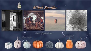 michael-sevilla on emaze at emaze Photo Album