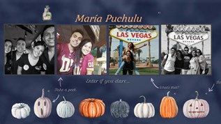 maria_puchulu on emaze at emaze Photo Album