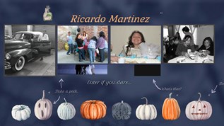 ricardo_200835 on emaze at emaze Photo Album