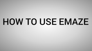 How to use emaze at emaze Presentation